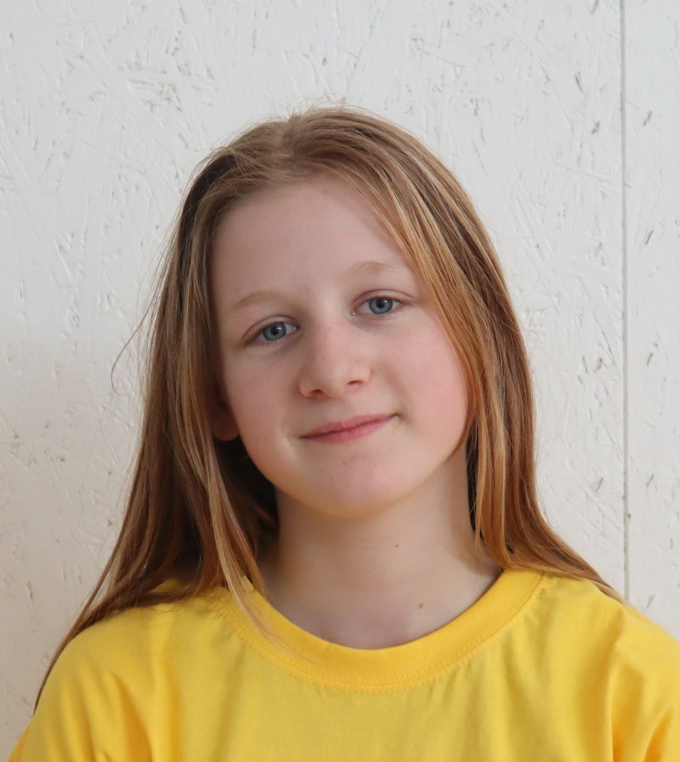 Zirkus Paletti Mannheim | Zirkus Paletti | TrainerInnen